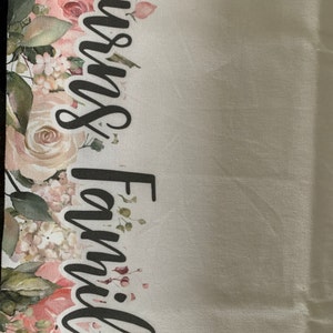 Fabric Samples Fabric Swatches Swatch Samples Design Pillows Linen ...