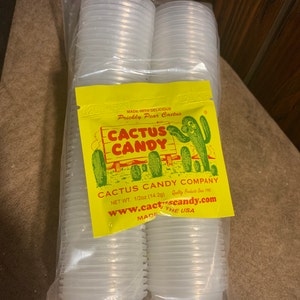 Custom Star Wars Tie Fighter Fidget Spinner EDC Desk Toy | Etsy