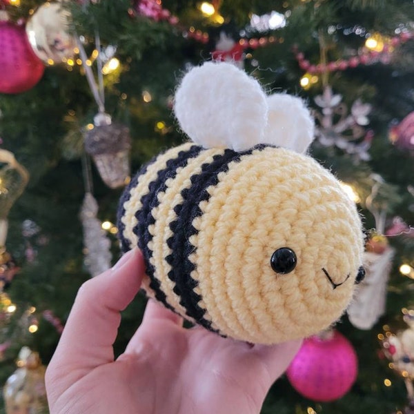 Crochet Amigurumi Korean Soju Bottle Plushie Stuffed Toy - Etsy