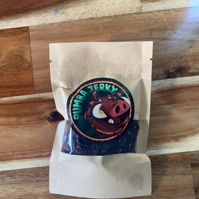 Matte White Stand up Doy Pouch Bag With Ziplock Foil Lined. - Etsy