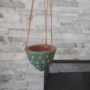 Handmade Ceramic WTF Mug Made to Order - Etsy