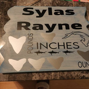 Redfish Tail Red Fish Tailing Red Drum Svg Digital File Cricut ...