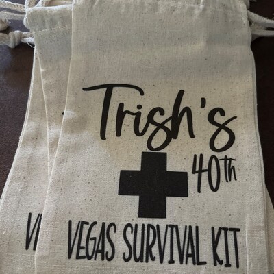 Redneck and Boujee, Redneck Tank Top, Boujee Tank, Country Tank Top ...