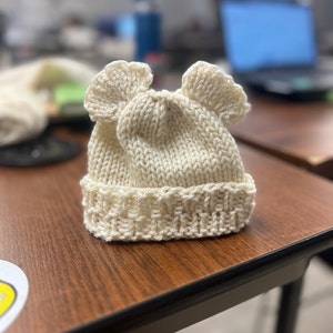 KNITTING PATTERN the Athena Cowl Knit Cowl Pattern Knit Scarf Pattern ...