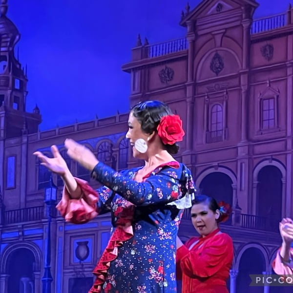 Mermaid Shell Bra Top mermaid Bra Sea Shell Costume Princess Bikini Top ...