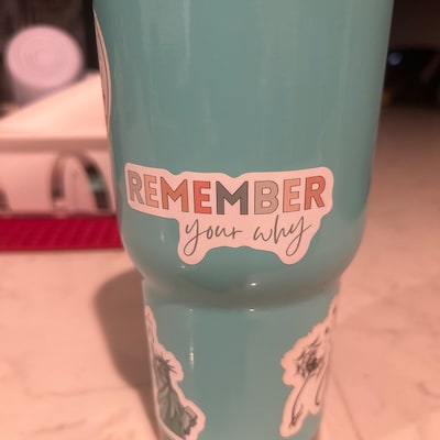 Soccer Girl Sticker, Soccer Sticker Water Bottle, Girl Soccer Stickers ...