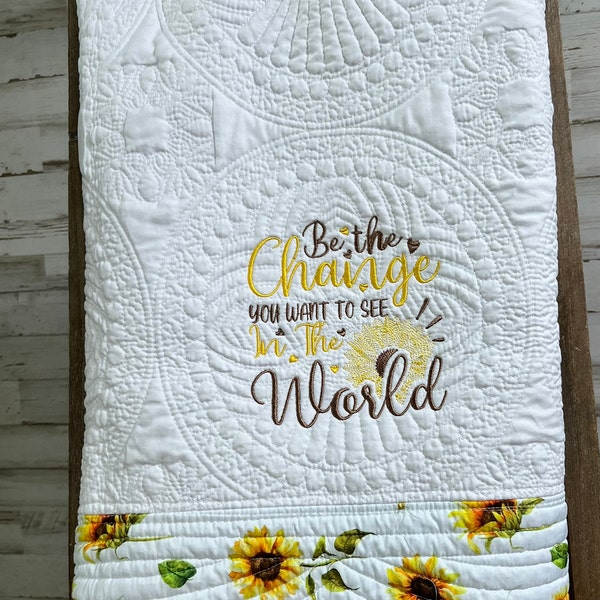 Super Big Bro Machine Applique Embroidery Design - Super Big Bro ...