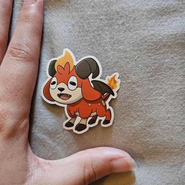 Assembly Required Cryptid Shaker Jar Keychain Sasquatch, Mothman ...