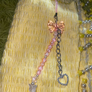 SKZ New Comeback Beaded Charm/ Keychains / Phone Lanyards - Etsy