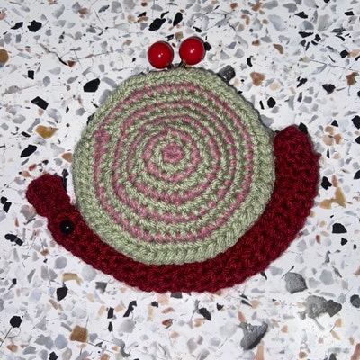 TV Crochet Cover PATTERN - Etsy