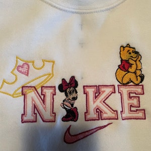 Queen Elsa From Frozen 2 Autograph Combo Sketch Digital | Etsy