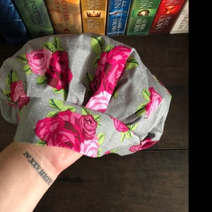 DIY Arm Sling Cast Cover Sewing Pattern Three Sizes Kids & | Etsy