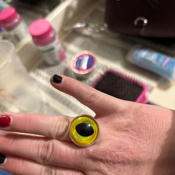 Clock Keychain Prague Clock Key Ring Clock Jewelry Steampunk Key Chain ...