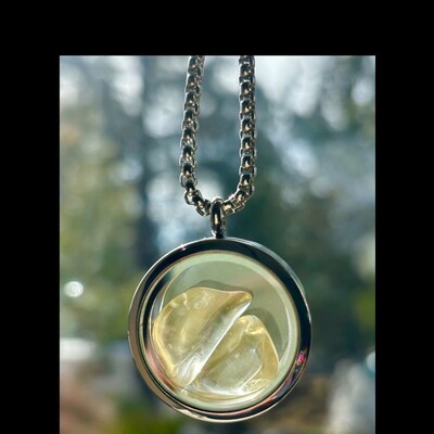 Fusion Film,top Seller,designer Inlay, Iridescent Film, Faux Dichroic ...