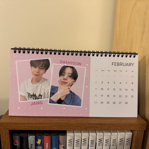 Cha Eunwoo Astro Flag, Kpop Actor Cha Eunwoo Banner, K-drama Lover Gift ...