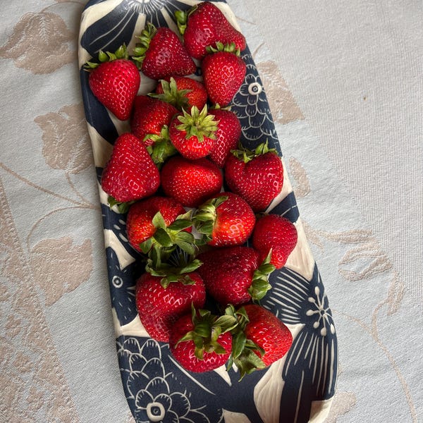 MODHomeceramics - Etsy