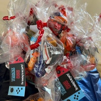 Printable Panda Reward Chart Behavior Chart Kids Routine - Etsy