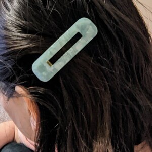 Carrot Knitting Hair Clips Hair Barrettes Hair Clip Pin | Etsy