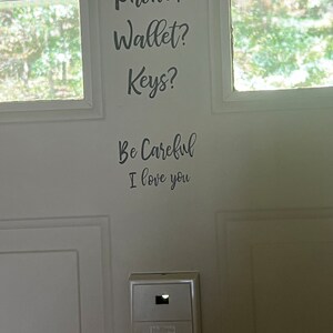 Army Enlisted Rank Decals Show Your Military Pride or Support - Etsy