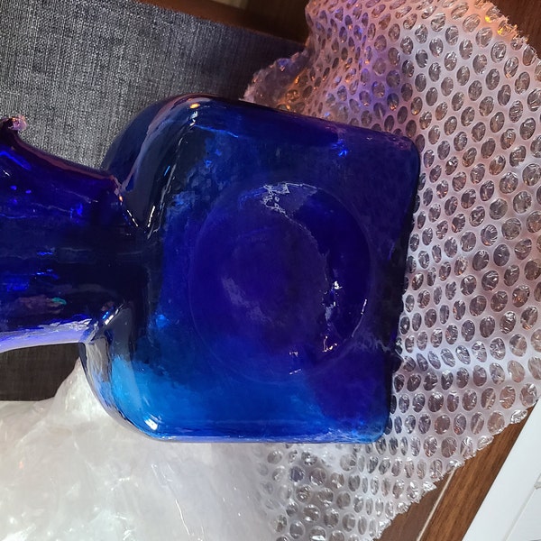 Vintage Red Wing Futura Dinnerware, Tampico Pattern, Mid Century Hand ...