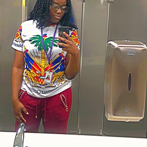 Costa Rican Graduation Sash costa Rica - Etsy