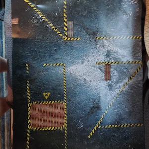 Deez Balls Personalized Golf Ball Custom Balls Funny Golf Ball for ...