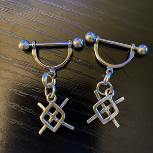 Anglo Saxon Raven Pendant Based on the Sutton Hoo Shield Mount | Etsy UK