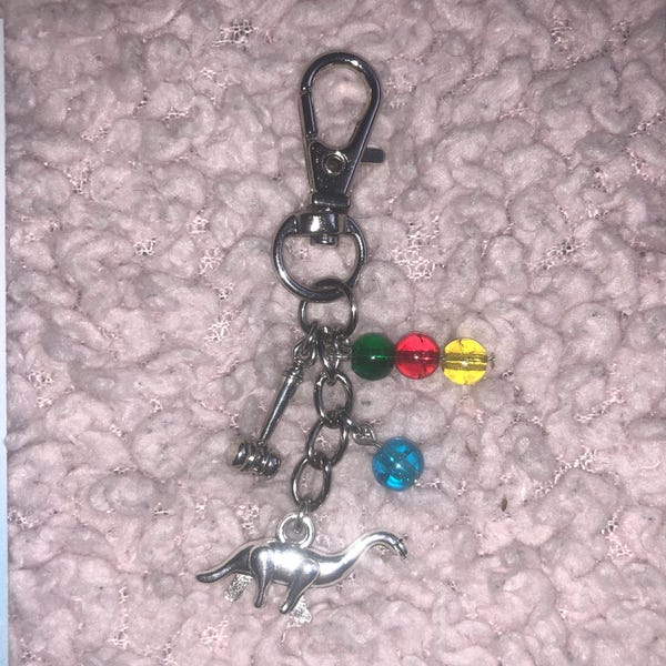 Wooden Bead Fidget Anxiety Sensory Stim Toy - Etsy UK