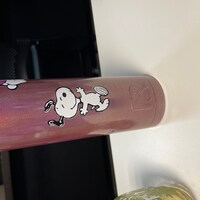 Peter Rabbit SVG File DXF File EPS File Png File - Etsy Singapore