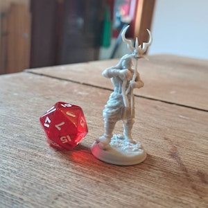 Dnd 5e Character Sheet Wizard Printable Sheet D&D 5e Wizard Stat Sheet ...