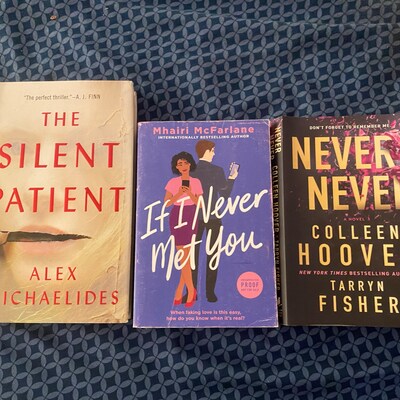 Educational Picture Books Instant Classroom Library Chapter Books ...