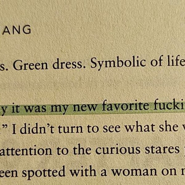 Achilles X Patroclus Page Overlay - Etsy