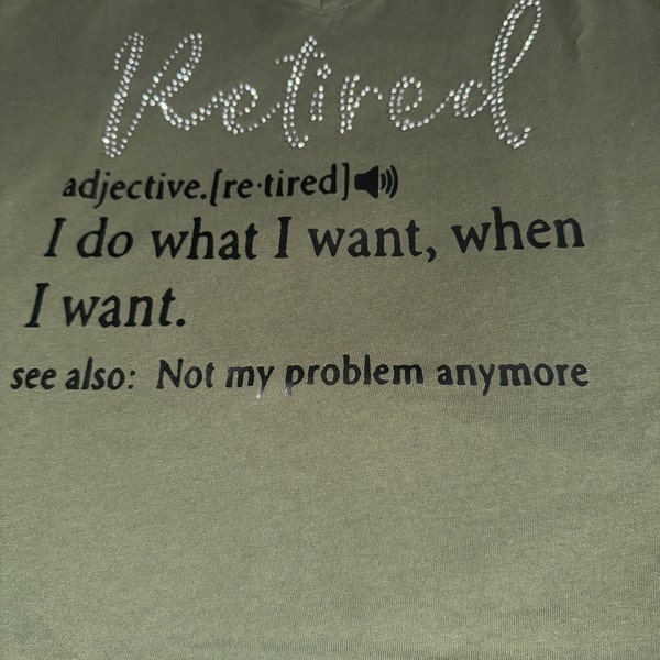 Queen Scatter Rhinestone Template SS10 Size Scatter Queen Design ...