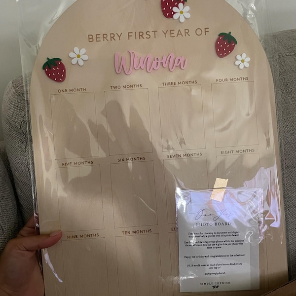 Family Stroller Sign | Disneyland Theme Parks - Etsy