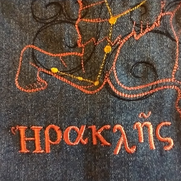 Greek Font Mini Alphabet ABC Theta Alpha Omega Kappa Mini Font Letters ...