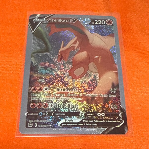Sol Ring Custom Full Art #1-4 - NOT Real Just for Show - Proxy NOT ...