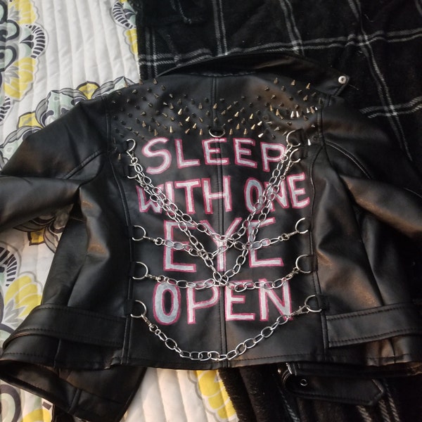 Megadeth Lace up Band T Shirt Dress Day Raven Clothing - Etsy