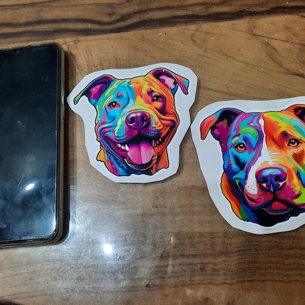 Car Sticker Ladybug Sticker Weatherproof Outdoor Uv-resistant Vinyl ...