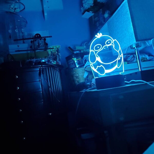 League of Legends - Dj Sona LED Panel for Cosplay - Costume Prop Video ...