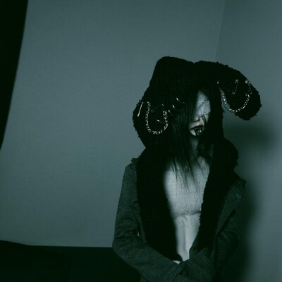 BJD SD DD 1/3 Calf Harness BNE10-13 - Etsy