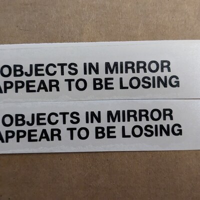 Buck Vinyl Decal Cars Windows Walls Bumper Sticker - Etsy