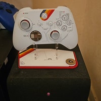 Shelf Candy: SNES Super Nintendo Classic mini Edition - Etsy