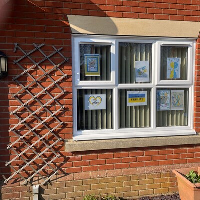 Looped Beaded Edge Tutorial DIY for Beaded Brooch Edging How - Etsy