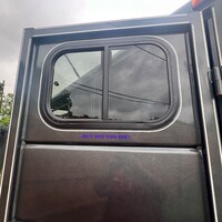 Couples Names Wedding Decal Custom Names Wedding Decal Sticker Card Box ...