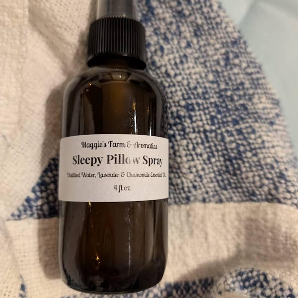 Dog Deodorant Spray Puppy Perfume Natural Essential Oil Pet Freshener ...