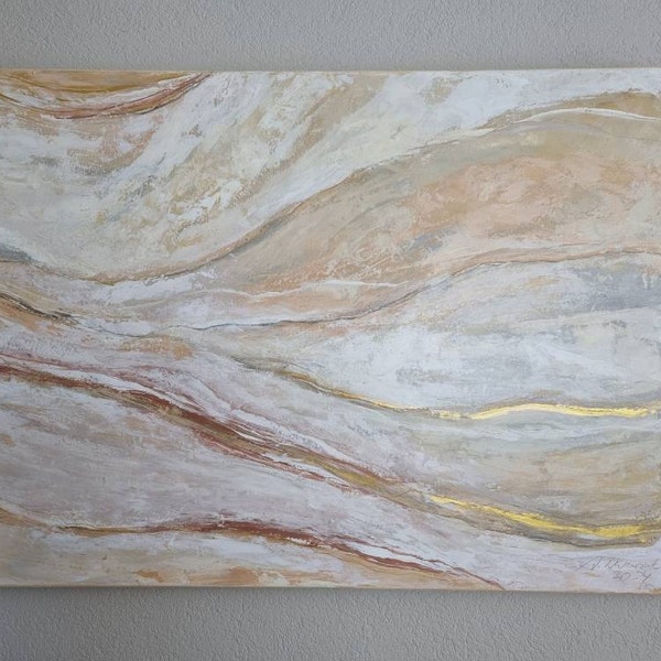 Poster With Colorful Faces People on Premium Paper “generations” Matt ...