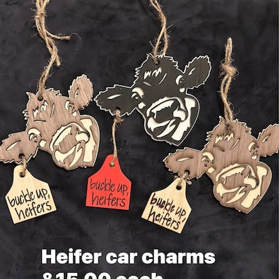 Kentucky Bourbon Whiskey Coaster Set Decor. Pappy Van Winkle. Eagle ...