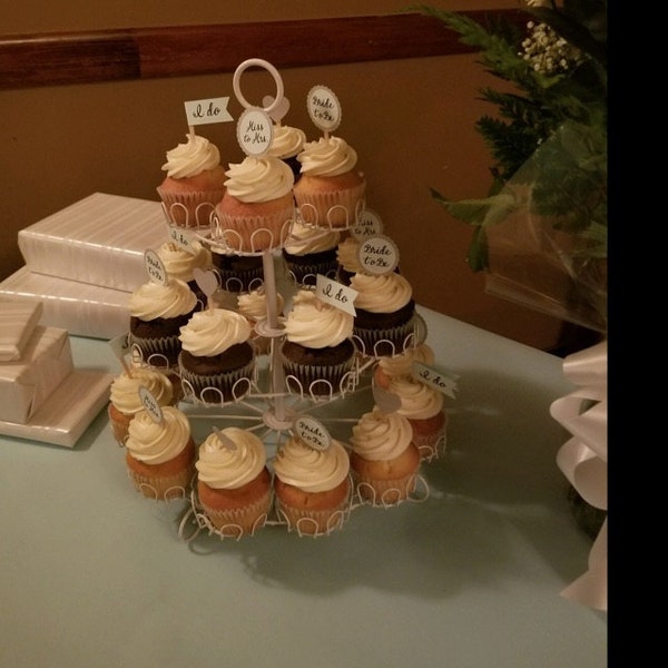 Thanksgiving Activity Mat Printable Fun Kids Children - Etsy