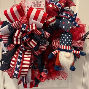 Navy Blue Deco Mesh, 10 Inch Navy Blue Deco Mesh, Deco Mesh Rolls, Deco ...