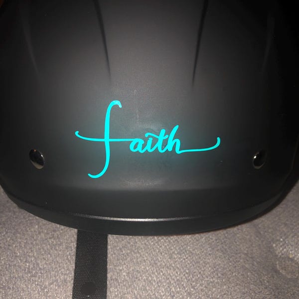 Our Golden Classroom Rule Wall Decal, Back to School Wall Decor, Be ...